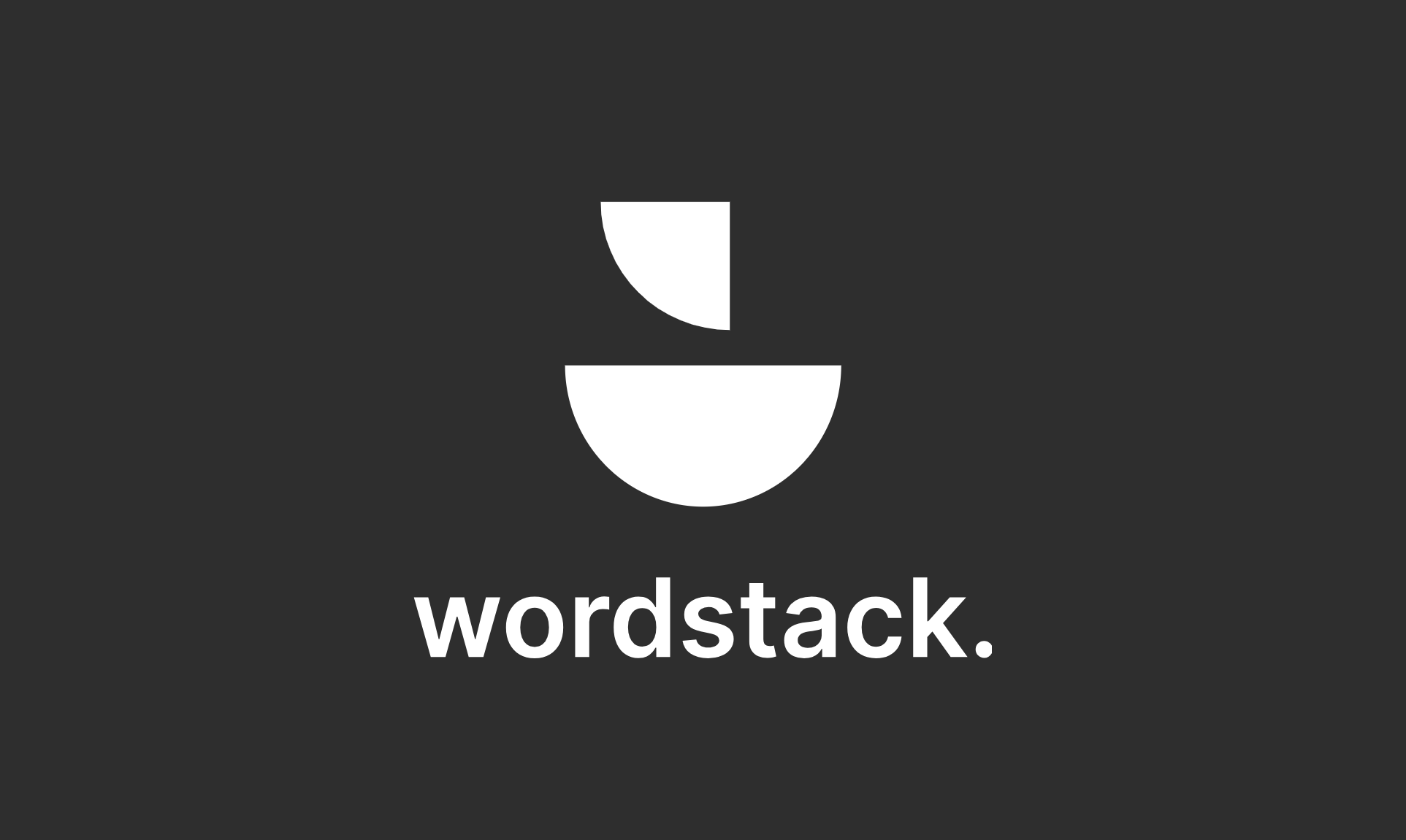 wordstack.